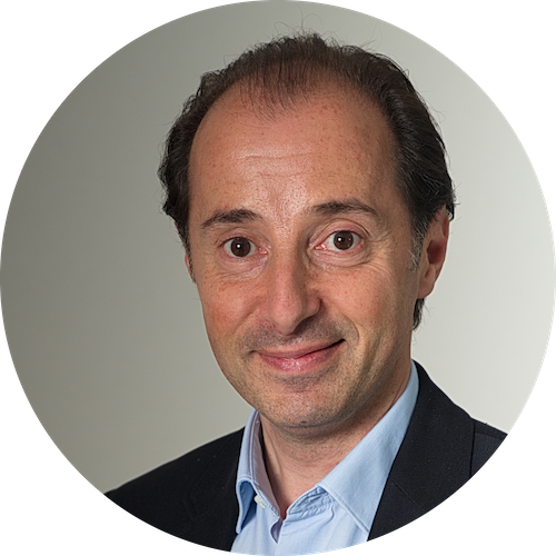 Who are we? – Millet Innovation